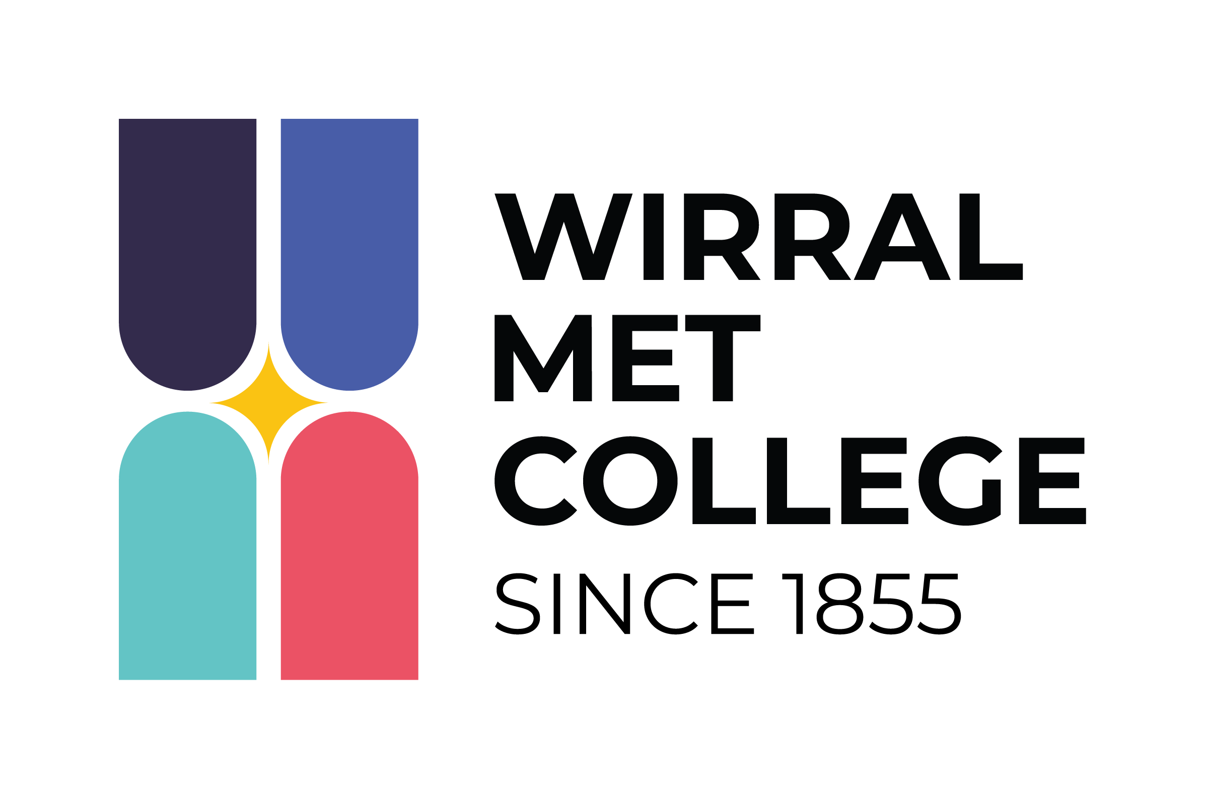 Wirral Met - Oval Campus